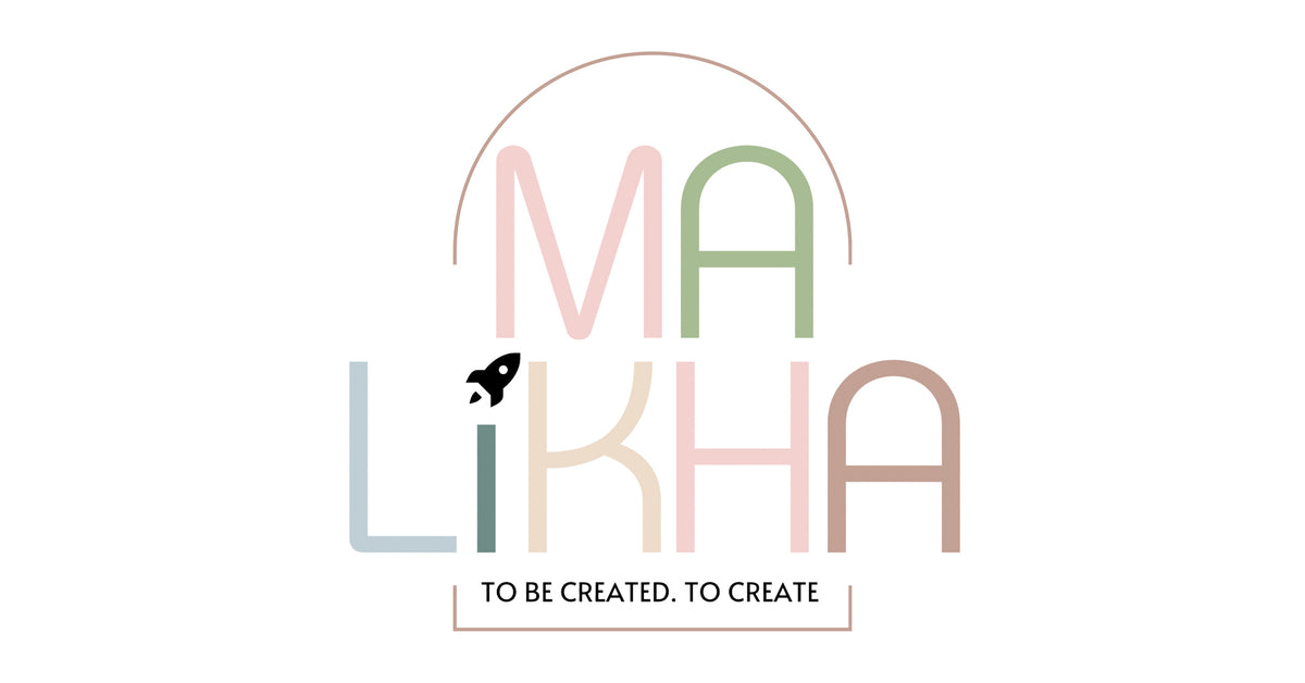 Magnets & Accessories – Malikha